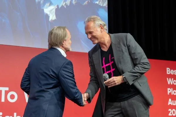 Henn couplings and connectors - Your system provider