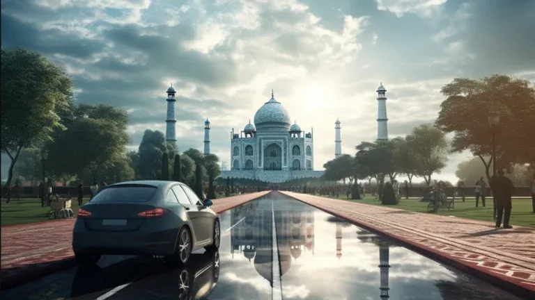 Henn couplings and connectors - Your system provider